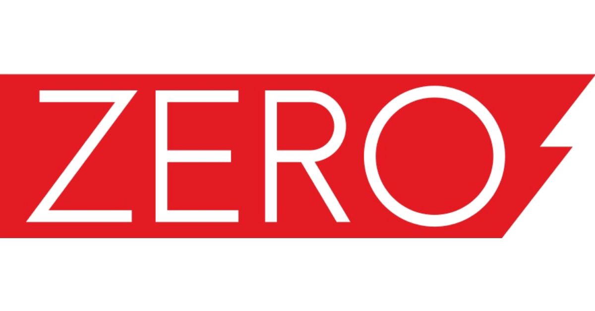 Zero Electric Scooters - The Truth About Zero Scooters — STORM RIDES